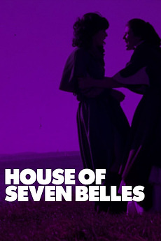 ‎House of Seven Belles (1979) directed by Andy Milligan • Reviews, film ...