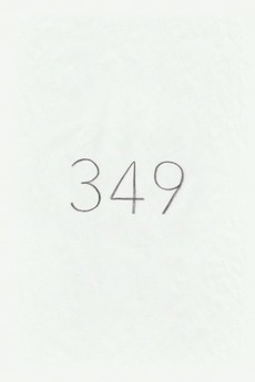 ‎349 (2015) directed by Kristen Lauth Shaeffer • Film + cast • Letterboxd