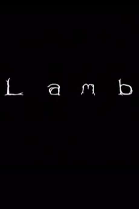 ‎Lamb (2002) directed by Emma Freeman • Reviews, film + cast • Letterboxd