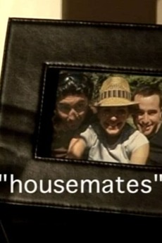 ‎Housemates (2010) directed by Lee Matthews • Film + cast • Letterboxd