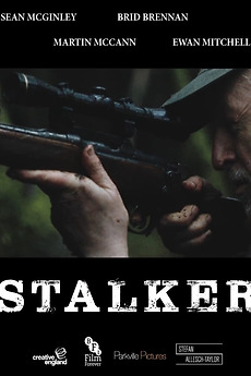 ‎Stalker (2019) directed by Christopher Andrews • Reviews, film + cast ...