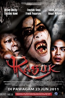 ‎Rasuk (2011) directed by S. Baldev Singh • Film + cast • Letterboxd
