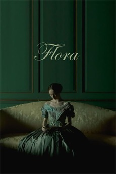 ‎Flora (2019) directed by Javier Kühn • Reviews, film + cast • Letterboxd