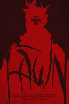 ‎Fawn (2019) directed by Michael McKiddy • Reviews, film + cast ...