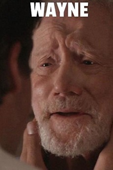 ‎Wayne (2015) directed by Mario Galarreta • Reviews, film + cast ...