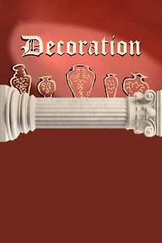 ‎Decoration (2011) directed by Ben Wheele • Reviews, film + cast ...