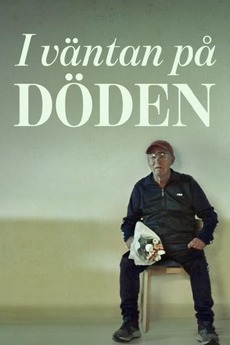 ‎Awaiting Death (2019) directed by Isabelle Björklund, Lars Vega ...
