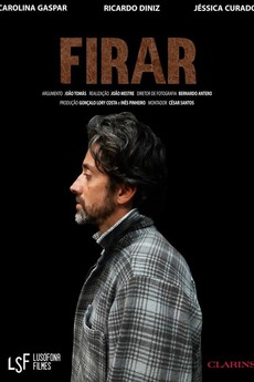 ‎Firar (2022) directed by João Tomás, João Mestre • Film + cast ...