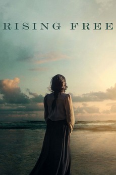 ‎Rising Free (2019) directed by Christian Johannesson • Reviews, film ...