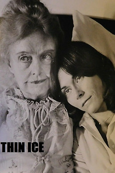 ‎Thin Ice (1981) directed by Paul Aaron • Reviews, film + cast • Letterboxd