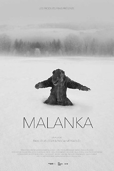 ‎Malanka (2019) directed by Paul-Louis Léger, Pascal Messaoudi • Film ...