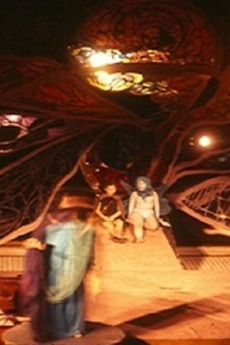 ‎Brothel (1966) directed by Bill Vehr • Film + cast • Letterboxd