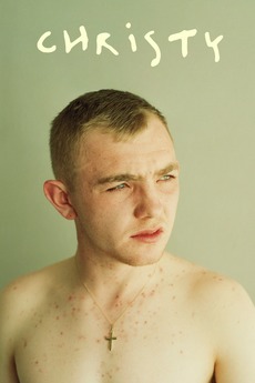 ‎Christy (2019) directed by Brendan Canty • Reviews, film + cast ...