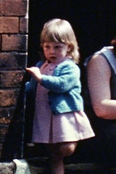 ‎The Changing Face Of Salford Collection (1970) directed by Michael ...