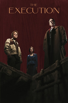 ‎The Execution (2021) directed by Lado Kvataniya • Reviews, film + cast ...