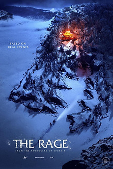 ‎The Rage (2023) directed by Dmitriy Dyachenko • Reviews, film + cast ...