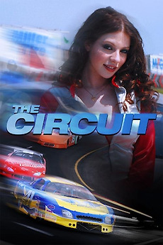 ‎The Circuit (2008) directed by Peter Werner • Reviews, film + cast ...