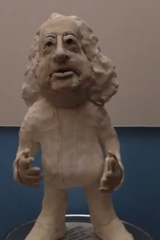 ‎La Déterritorialisation (2014) directed by Vincent Barrot • Film ...