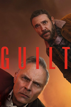 ‎Guilt (2019) directed by Robbie McKillop • Reviews, film + cast ...