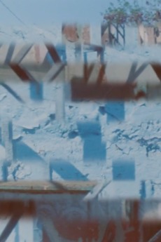 ‎Valpi (2019) directed by Richard Tuohy, Dianna Barrie • Reviews, film ...