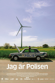 ‎I'm the Police (2014) directed by Marco van Bergen • Reviews, film ...