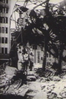 ‎Hiro (2004) directed by Mike Hoolboom • Film + cast • Letterboxd