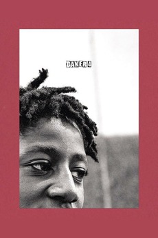 ‎Baker 4 (2019) directed by Ryan Ewing, Andrew Reynolds • Reviews, film ...