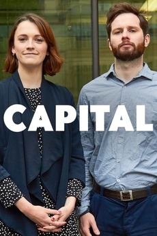 ‎Capital (2019) directed by Freddy Syborn • Reviews, film + cast ...