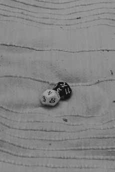 ‎Efeso (2018) directed by Alberto Baroni • Film + cast • Letterboxd