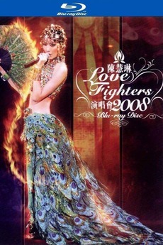 ‎Kelly Love Fighters HK 2008 (2008) • Film + cast • Letterboxd
