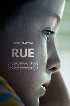 ‎Rue (2019) directed by Seán Treacy • Reviews, film + cast • Letterboxd
