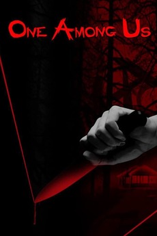 ‎One Among Us (2005) directed by Michael Popek • Reviews, film + cast • Letterboxd