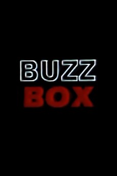 ‎Buzz Box (1985) directed by David Daniels • Reviews, film + cast ...