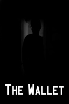 ‎The Wallet (2019) directed by Graham Hastings • Reviews, film + cast ...
