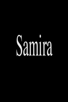 ‎Samira (2014) directed by Nicola Mai • Reviews, film + cast • Letterboxd