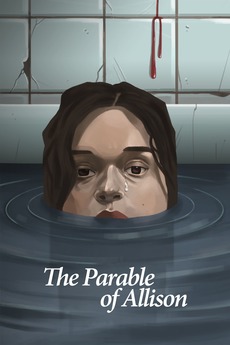 ‎The Parable of Allison (2020) directed by Marcus Badibanga • Reviews ...