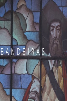 ‎Bandeiras (2018) directed by Renato Batata • Film + cast • Letterboxd