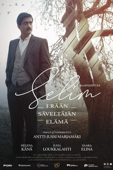 ‎Selim (2019) directed by Antti-Jussi Marjamäki • Reviews, film + cast ...
