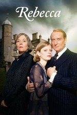 jonathan cake chuck vance