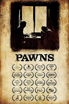 ‎PAWNS (2017) directed by Tyrees A. Lamptey • Reviews, film + cast ...