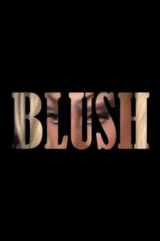 ‎Blush (2013) directed by Luciana Botelho • Film + cast • Letterboxd