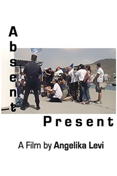 ‎Absent Present (2010) directed by Angelika Levi • Reviews, film + cast • Letterboxd