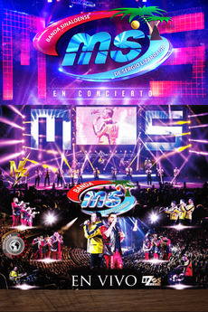 ‎Banda MS - The Best Songs (2019) • Film + cast • Letterboxd