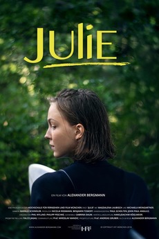 ‎Julie (2019) • Film + cast • Letterboxd