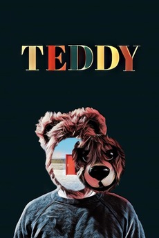 ‎TEDDY (2019) directed by Brendan Sheardy • Reviews, film + cast ...