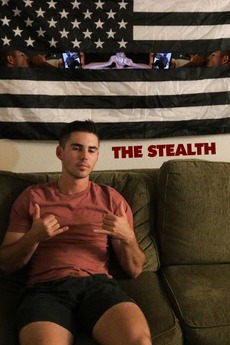 ‎The Stealth (2019) directed by Kyle Donovan • Reviews, film + cast • Letterboxd