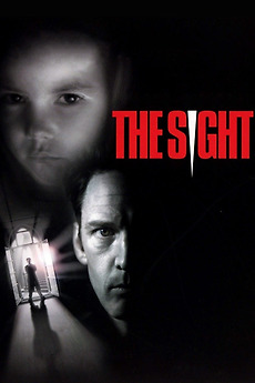 ‎The Sight (2000) directed by Paul W. S. Anderson • Reviews, film ...