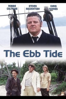 ‎The Ebb-Tide (1998) directed by Nicholas Renton • Reviews, film + cast ...