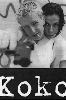 ‎Koko (1997) directed by Anna Margarita Albelo • Reviews, film + cast ...