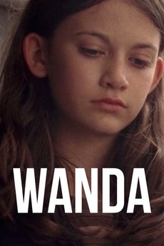 ‎Wanda (2019) directed by Benjamin Nicolas • Reviews, film + cast ...